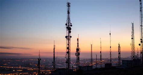 2024 Telecommunications Industry Predictions