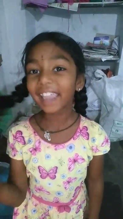 Tingari Sita Part 2 Youtube