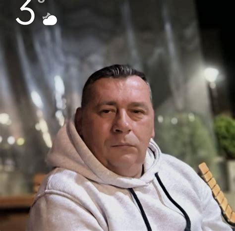 Onica Proscanu Cu Puțin Timp în Urmă 💋 Facebook