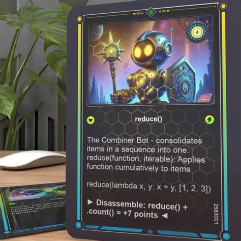 Summon The Json On Linkedin Python Datascience Learntocode