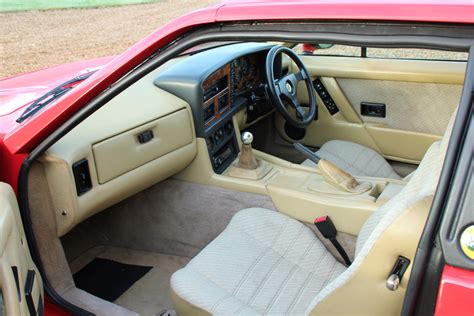 Lotus Excel Se Salt City Exotics