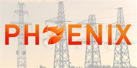 Project Phoenix