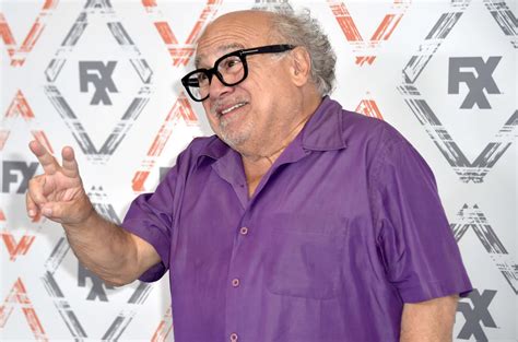 100 Danny Devito Wallpapers