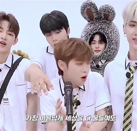 아로 On Twitter 아기명창 성량 미쳤어 F1vydk6xtw Twitter