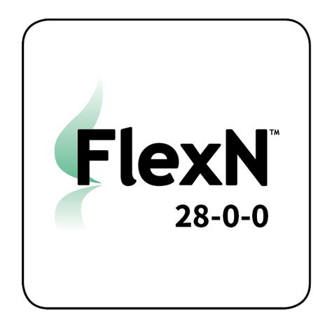 Flexn™ 28 0 0 Southernstatescoop