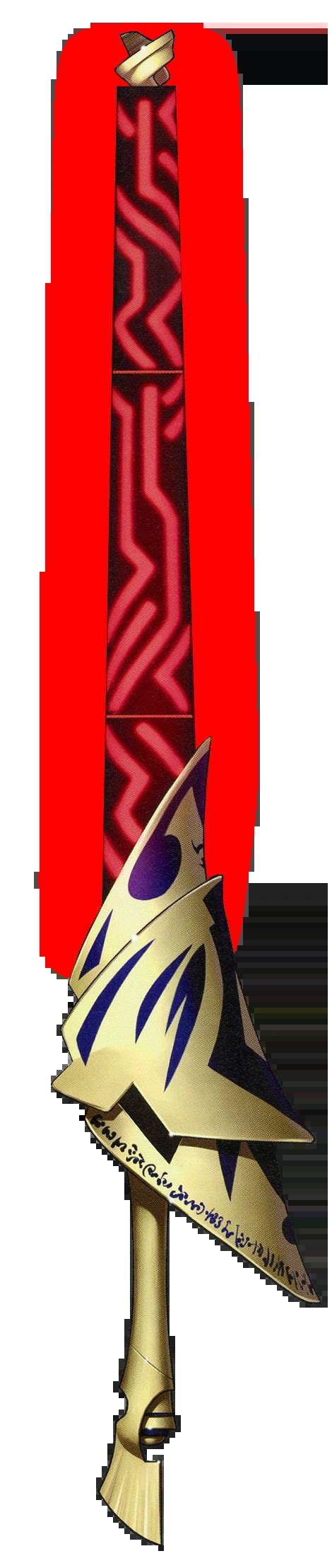 Request Fate Saga Gilgamesh And Archer Of Stay Night Mod Ideas