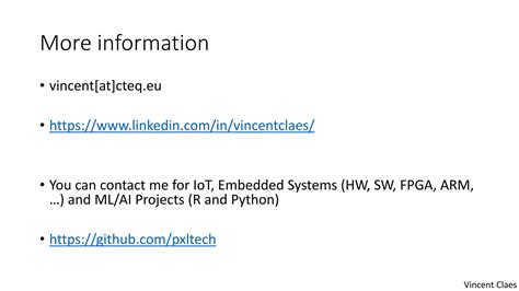Using Virtual Io Vio On Xilinx Zynq Fpga S Ppt