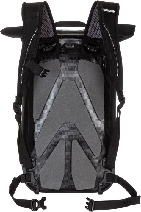 Buy Ortlieb Velocity 17L Black 2020 From 78 20 Today Best Deals