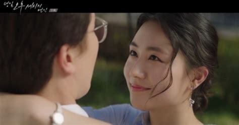 오세연 정예진 최병모 유혹 물불 가리지 않는 그림을 향한 욕망