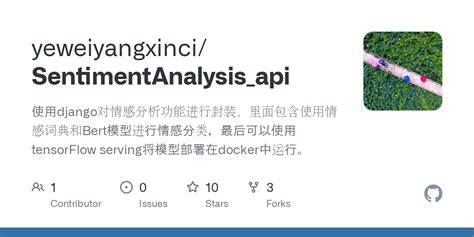 sentimentanalysis api sentiment dic templates index at master