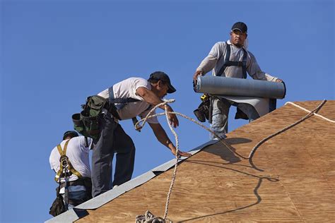 Guest Worker Programs Benefits And Exploitation Risks