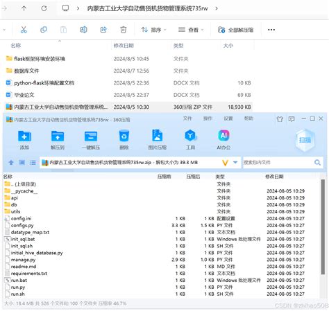 基于python flask框架的内蒙古工业大学自动售货机货物管理系统（开题 程序 论文） 计算机毕设 电子售货机研究框架 csdn博客