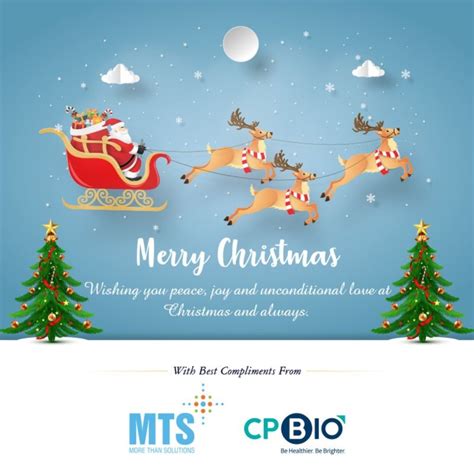 Raja Narayan Reddy Maram Posted On Linkedin