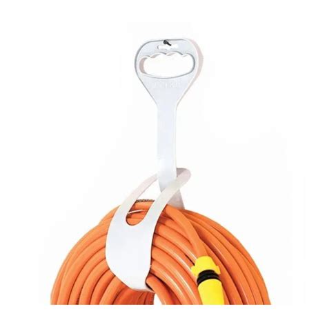 Alça Para Mangueira Alcm Astra Em Promoção Ofertas Na Americanas