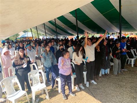 교회소식 선교지소식 멕시코 양국직 선교사님