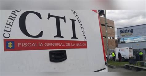 Tragedia Familiar En Bogotá Asesinó A Su Madre Con Un Martillo Y Luego