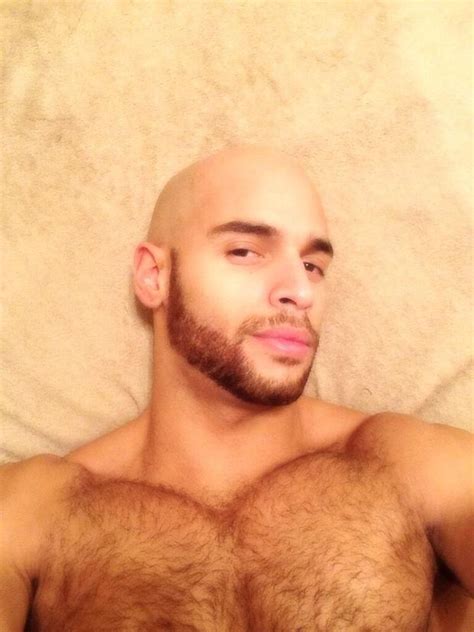 Foto De Sean Zevran Gay Porn Star Real Name Josiah Jennings