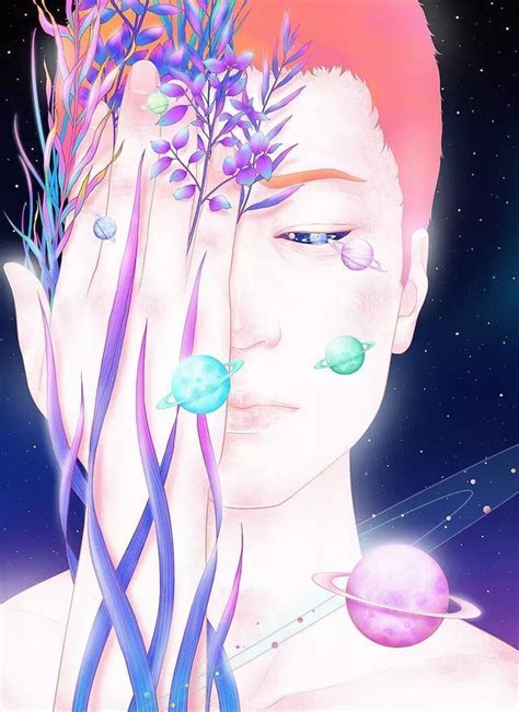 生活中他對你的七種方式，足以證明他愛不愛你 壹讀
