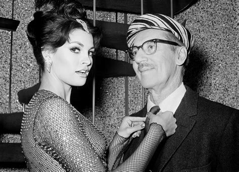 Raquel Welch A Career In Photos Gallery