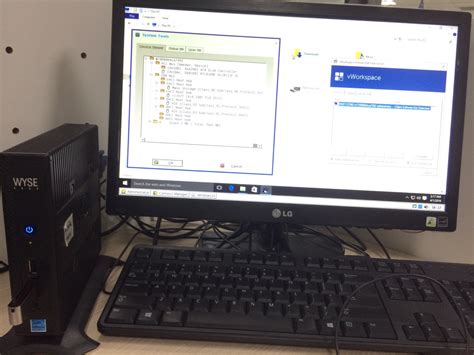 USB Redirection Not Working DELL Technologies