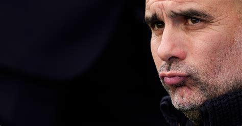 Man City Y Arsenal Mano A Mano En Recta Final De La Liga Premier Infobae