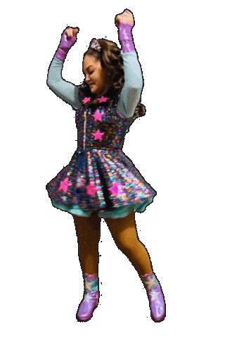 Tatiana S On Giphy Be Animated