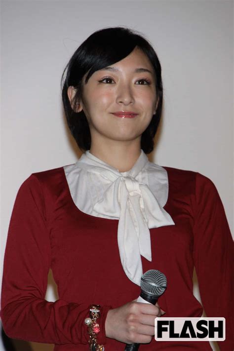 加護亜依がぶっちゃけた夜の営み「1日3回して、『は～今日も疲れた』と」【11月ベストスクープ】 Smart Flashスマフラ 光文社週刊誌
