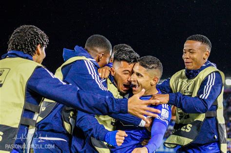Pasión Albiazul Millonarioscumplamos La Cita Es La Nuestra Una Cita