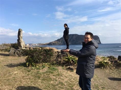 부산직업소개소인력사무소부산인력사무소연산동직업소개소중구서구동구영도구부산진구동래구남구북구해운대구사하구