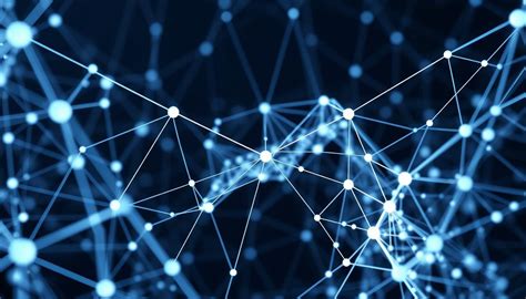 Reinforcement Learning A Step By Step Guide Statistical Aid