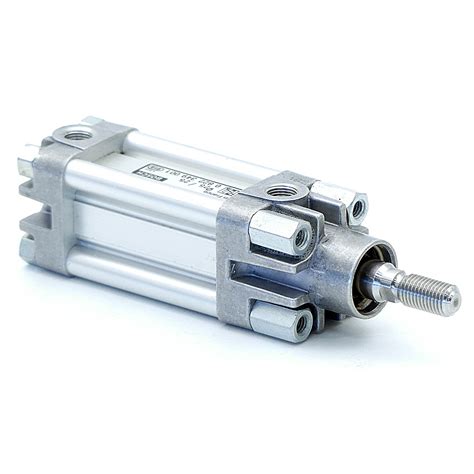 Maschinenteil24 Bosch Pneumtic Cylinder Buy Online