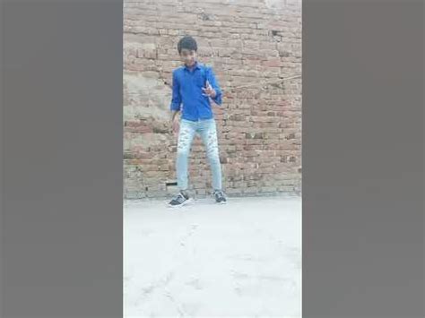 Xbxbx - YouTube