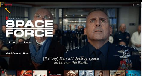 How To Fix Netflix Error Code 11800 EasyPCMod