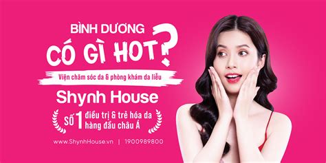 Project Xe Bus Shynh House Bình Dương On Behance
