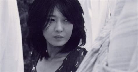 성기노출 논란 저녁의 게임 하희경은 누구