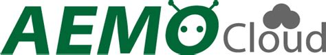 Aemo로그인