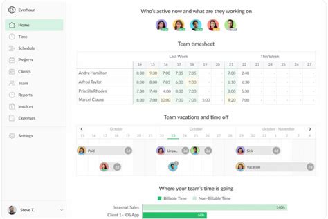 Best Notion Integrations 2025 Automate Collaboration And Productivity