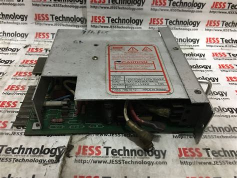 Jess Repair Service In Malaysia Repair Zone Temp Zone Temperature