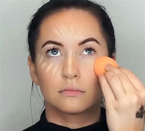 50 Tried And True Beauty Hacks Every Woman Ought To Know Artofit