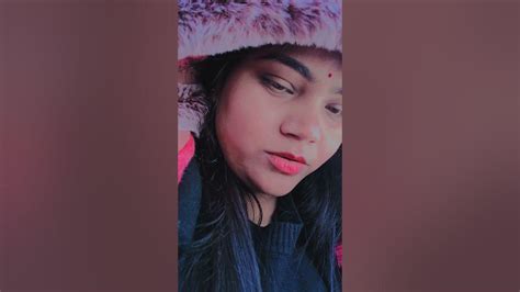 Dil Lga Liya Song Love Youtube