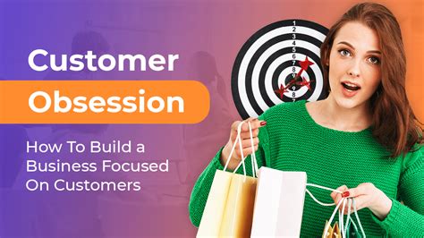 Why Customer Obsession Is Important At Paula Guzman Blog