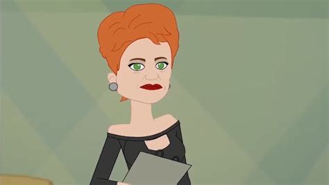 I Edited Pauline Hansons Cartoon Rausmemes