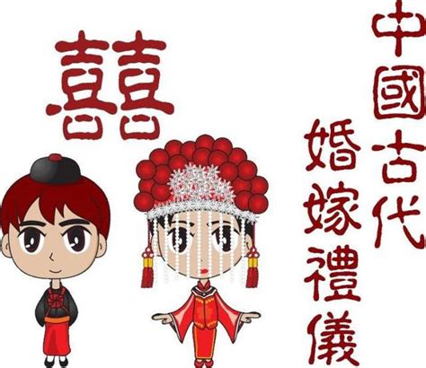 為什麼古人近親結婚，生出來的智障兒卻不多？專家說，原因很簡單 每日頭條