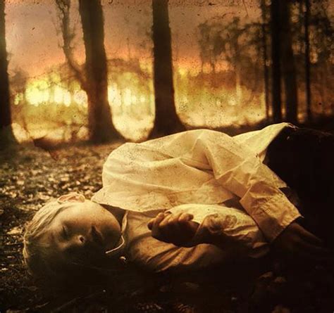 Deadwing ч 3 бонус треки 🧊 Russia On Ice