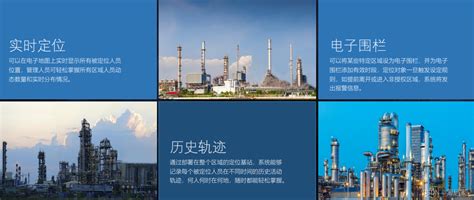 Java前端vue 后端spring Boot 开发的全套uwb定位方案01米高精度定位系统源码 Ew帮帮网