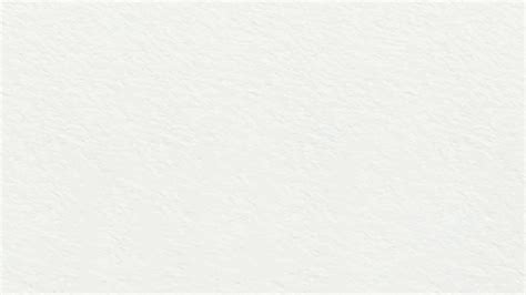 Video Webbrains Technologies Private Ltd On Linkedin Employees Are