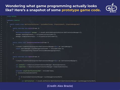 Game Programming How To Learn Coding Languages Books
