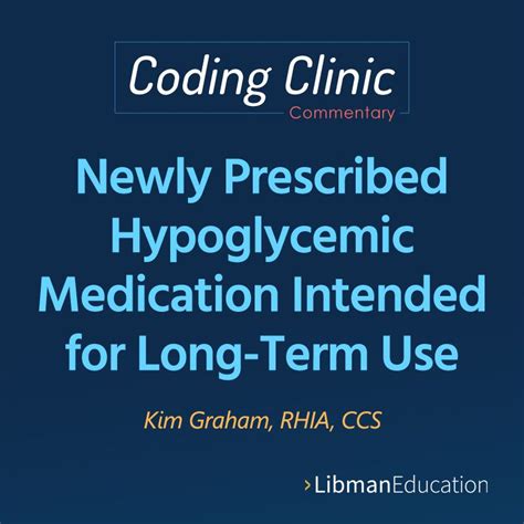 Medicalcoding Medicalcoders Codingclinic Libman Education