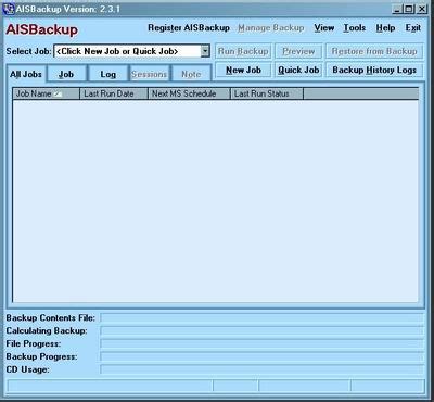 How To Backup Files Folders To CD Or DVD Step By Step Guide