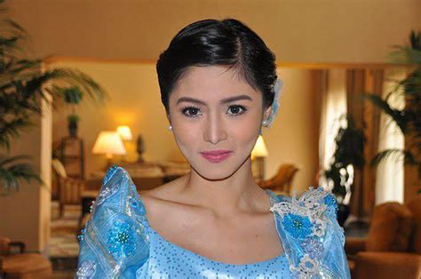 Kim Chiu Pinayspot